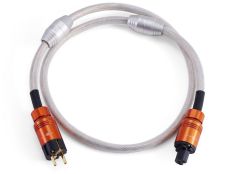 Μη έγκυρη σελίδα :: Kosmas Audio Video