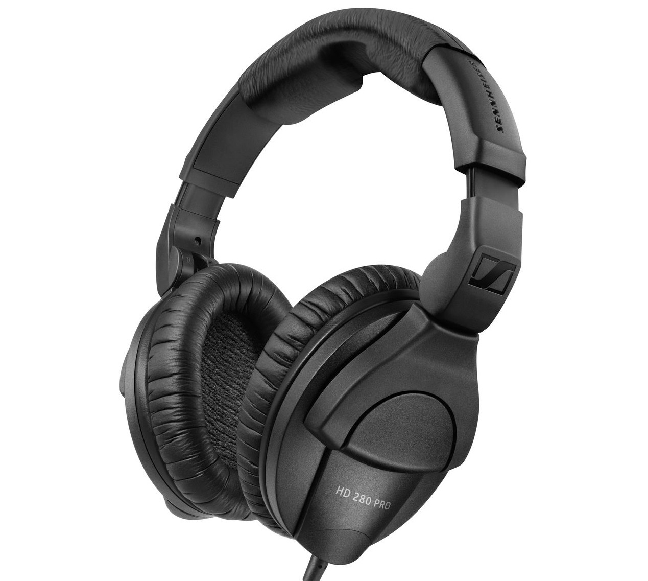 Sennheiser HD 280 PRO-II :: Kosmas Audio Video