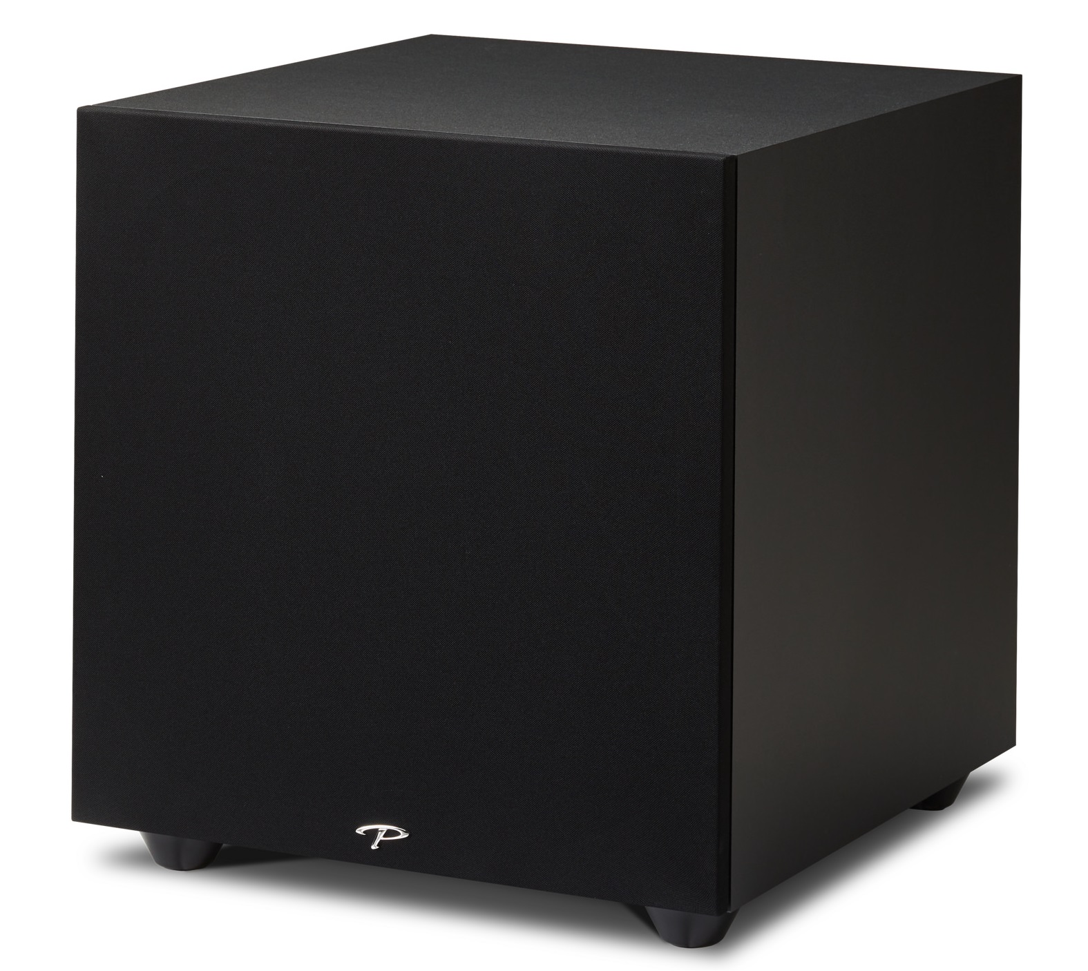 Paradigm Defiance Χ12 wireless - 12 inches active subwoofer - ενεργο ...