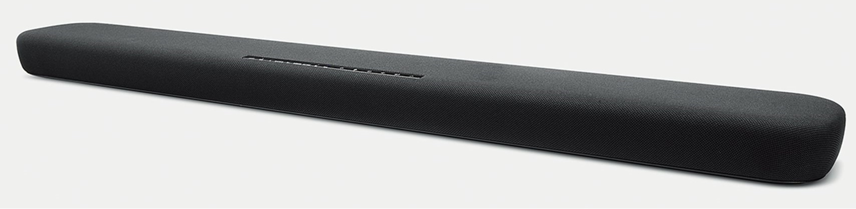 Yamaha YAS-109 - ηχομπαρα - soundbar :: Kosmas Audio Video