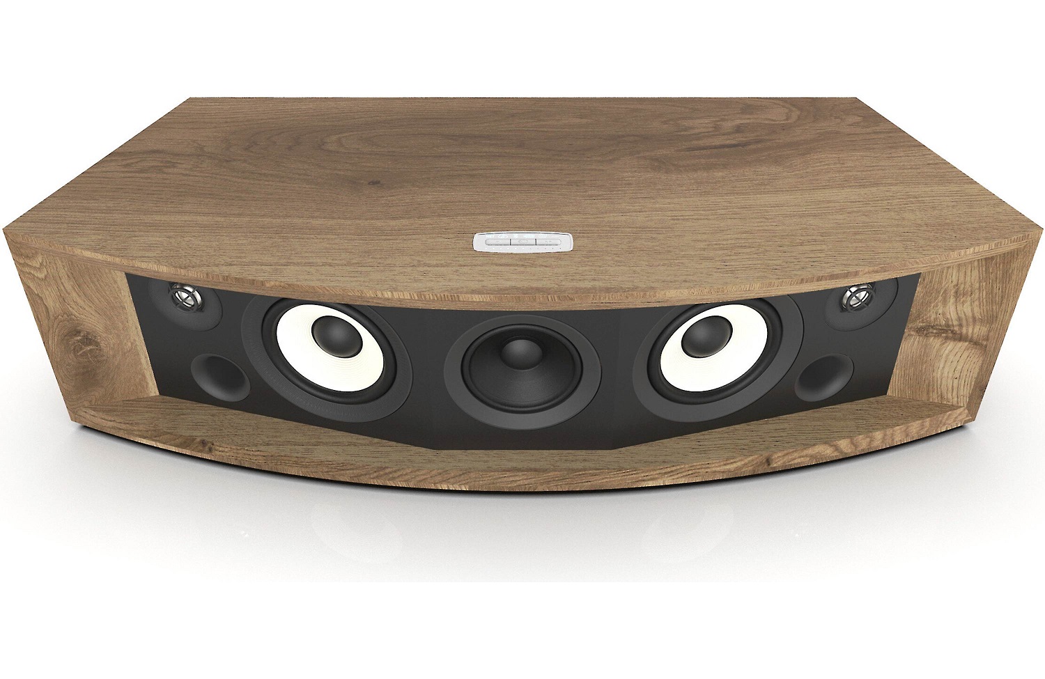 JBL L75ms streaming active bluetooth wifi speaker :: Kosmas Audio Video