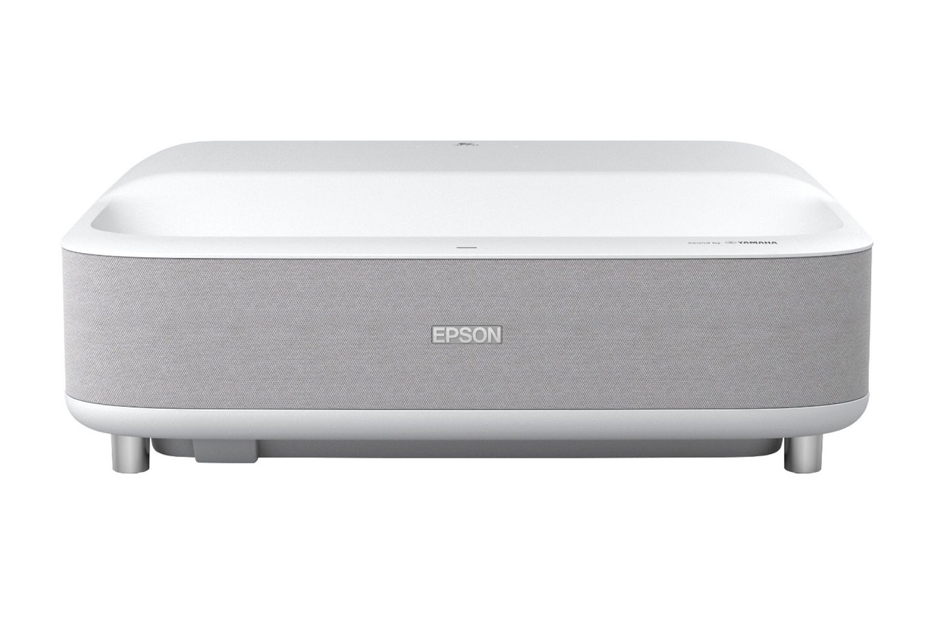 Epson LS-300W βιντεοπροβολεας :: Kosmas Audio Video
