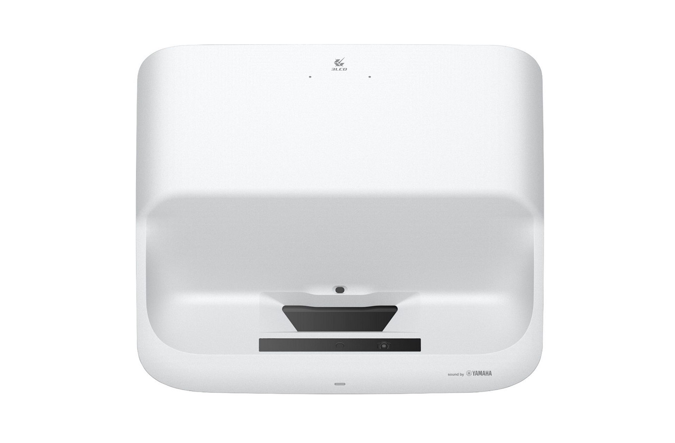 Epson LS-300W βιντεοπροβολεας :: Kosmas Audio Video