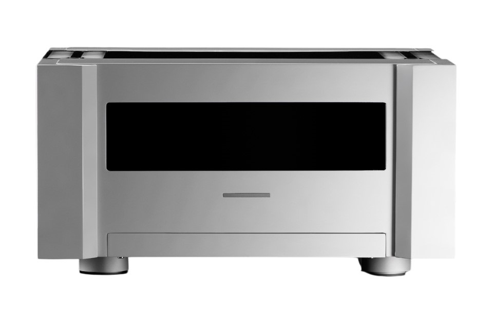 hARt Labs integrated amplifiers | Kosmas Audio Video