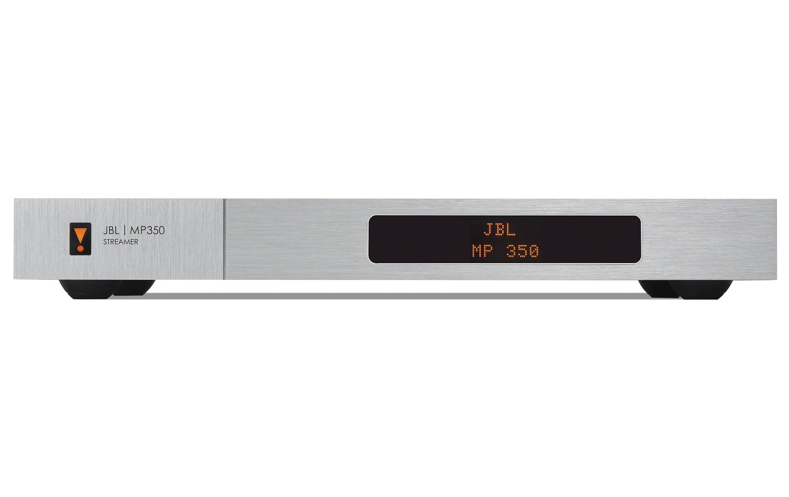 JBL network players streamers | Kosmas Audio Video