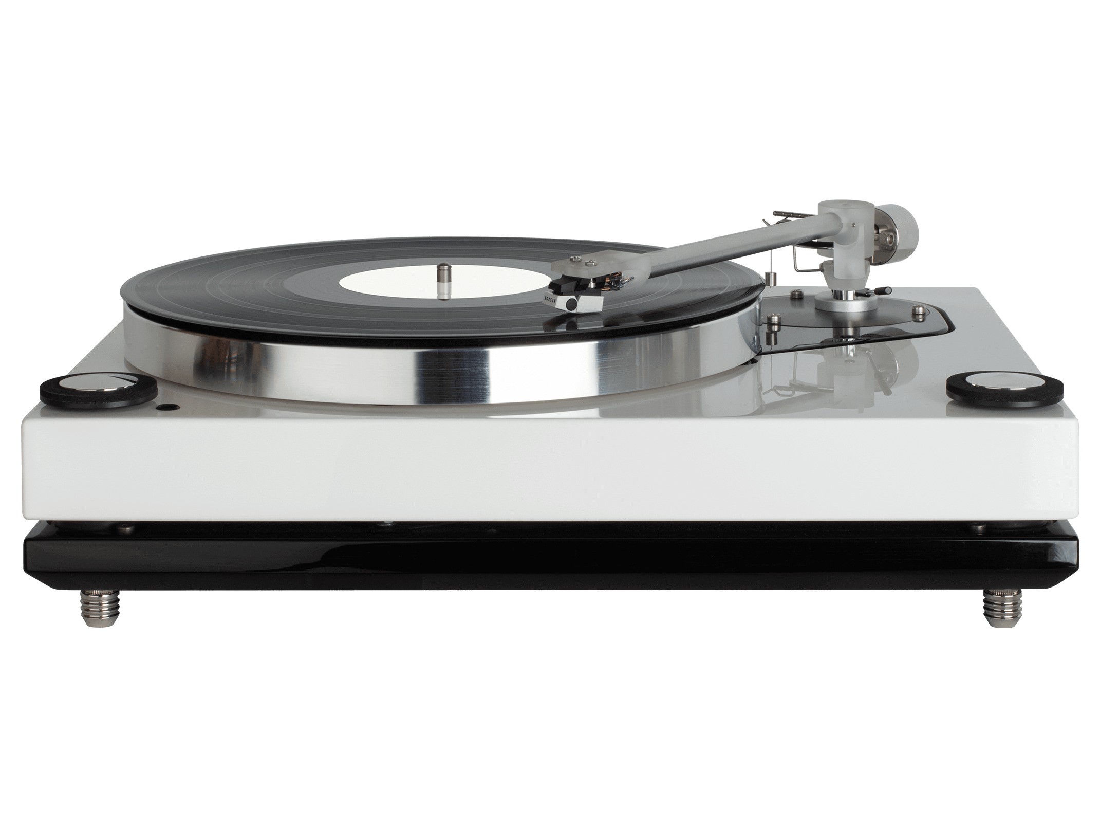 Roksan turntables πικαπ | Kosmas Audio Video