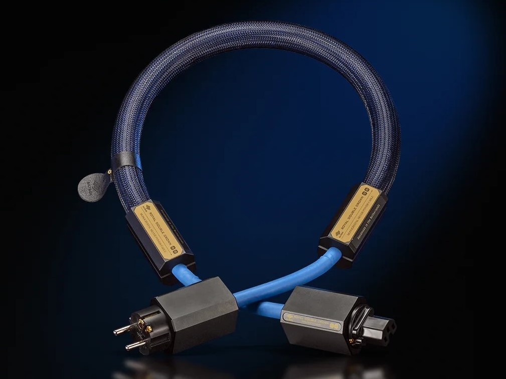 Siltech power cables καλωδια ρετματος | Kosmas Audio Video