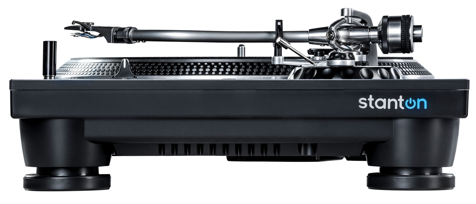 Stanton ST-150 M2 dj turntable πικαπ :: Kosmas Audio Video